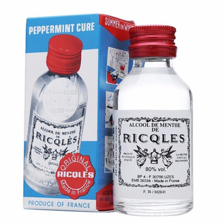 雙飛人（法國）